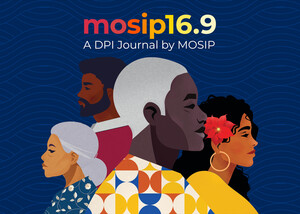 mosip16.9 | mosip16.9